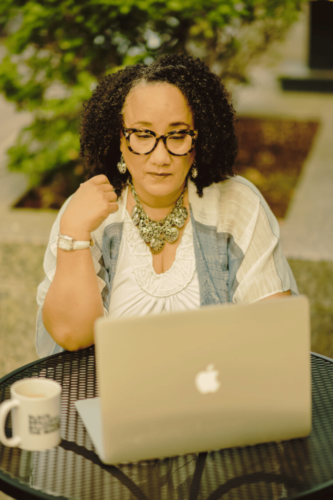 VIP Day - Wendy Jay Creative